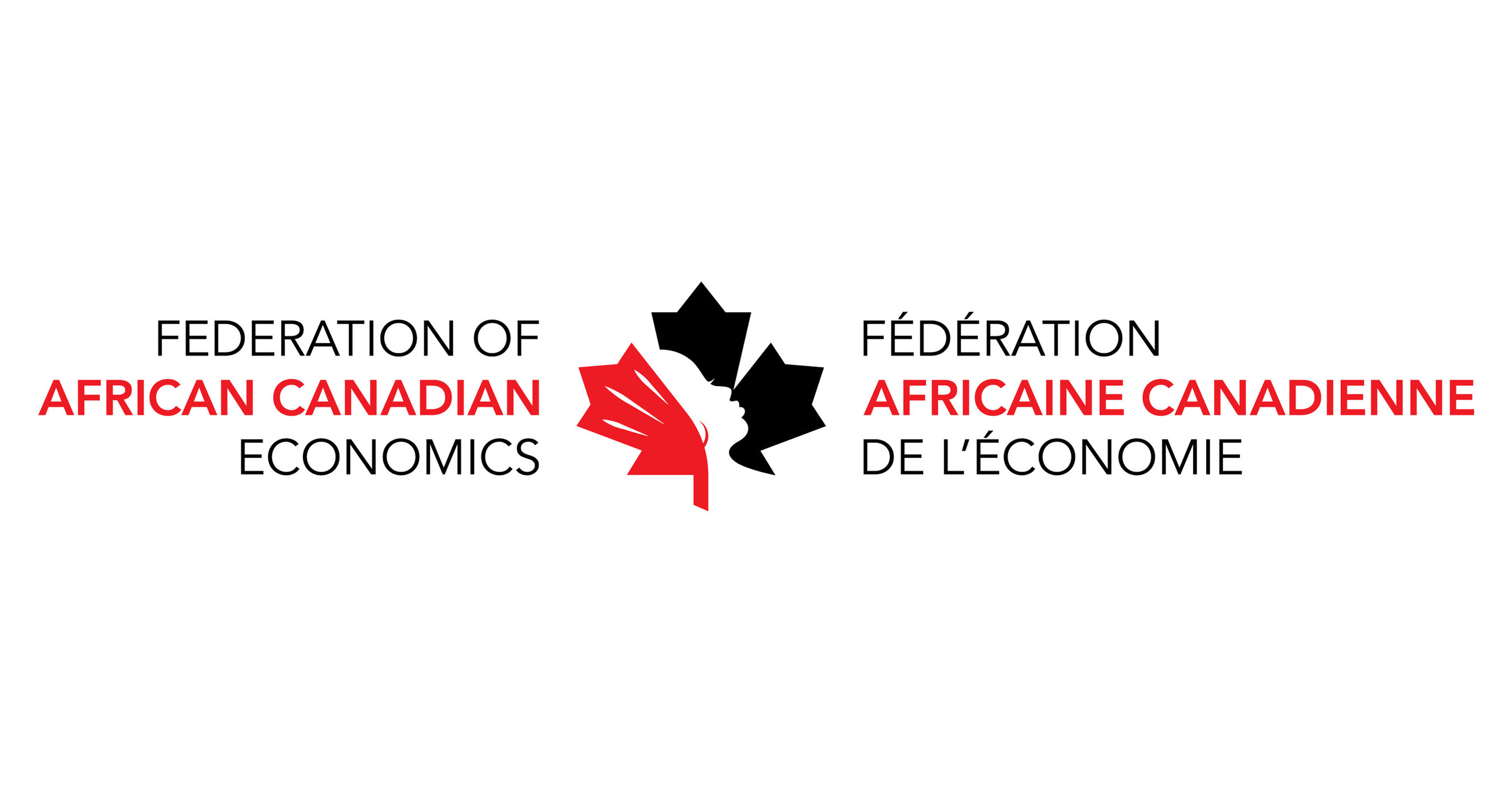 FACE expands Micro-Loan Program nationally in partnership with BDC ...