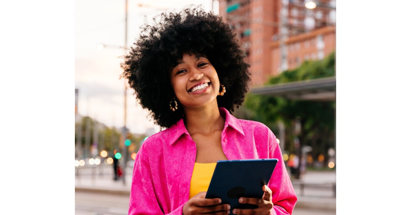 FACE expands Micro-Loan Program nationally in partnership with BDC ...