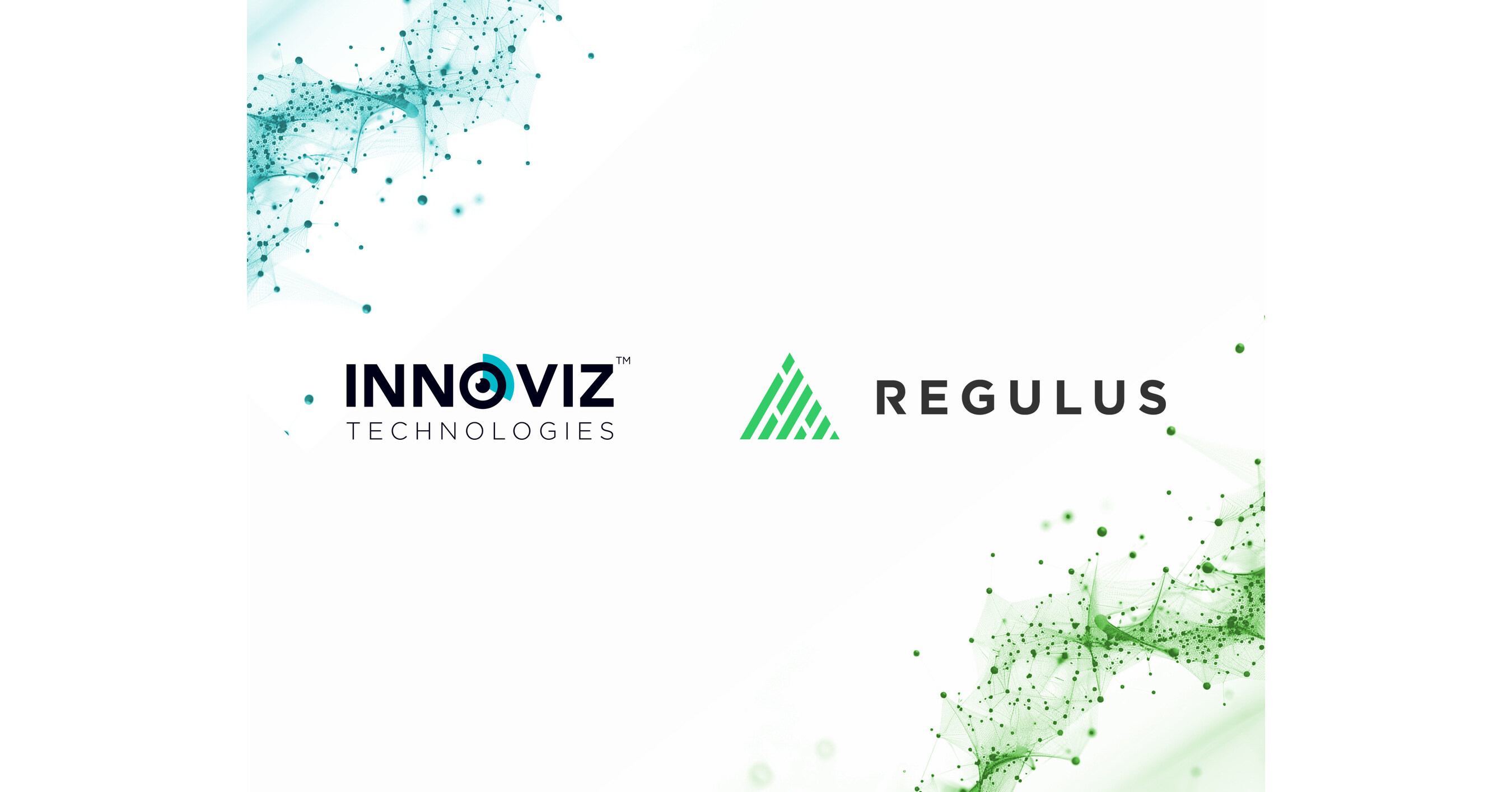 Regulus Integrates Innoviz LiDARs to Improve Counter-UAS Performance in ...