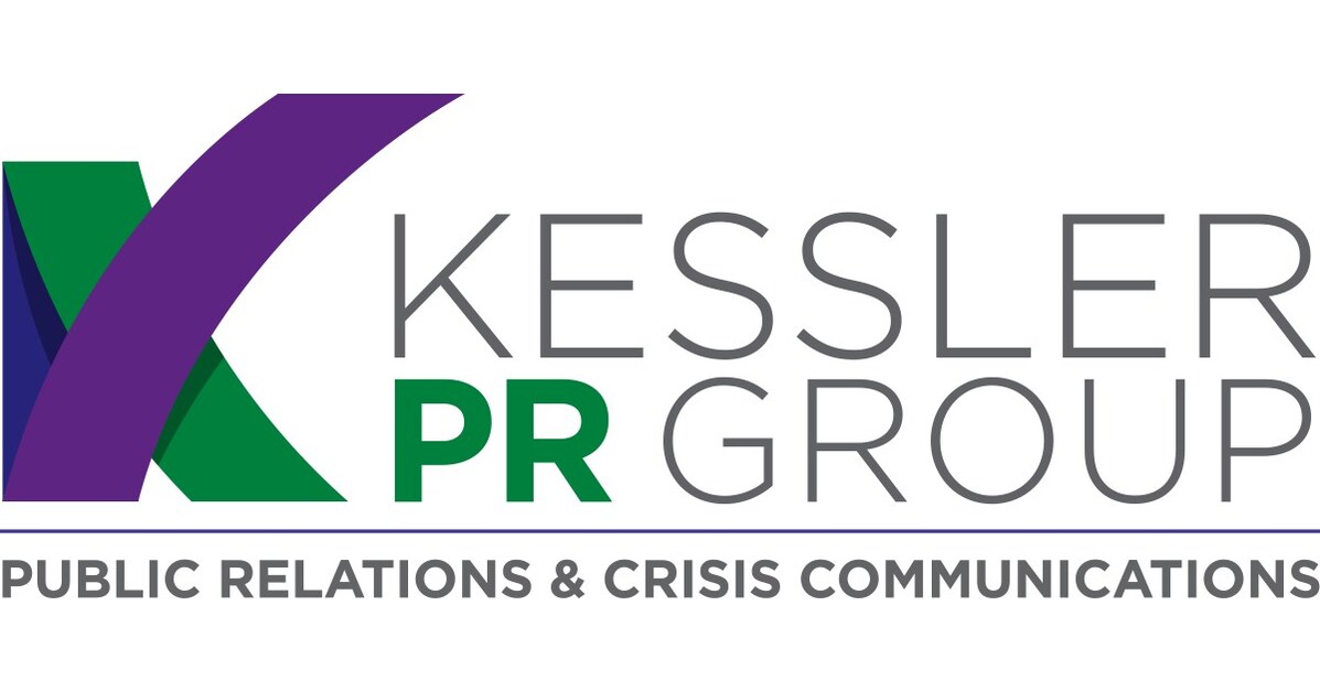 Chambers and Partners Again Names Kessler PR Group as a Top Firm in ...