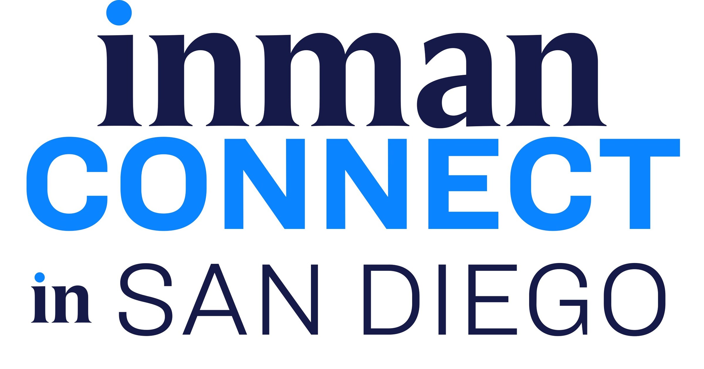 Jen Dillard to Speak at Inman Connect San Diego 2026
