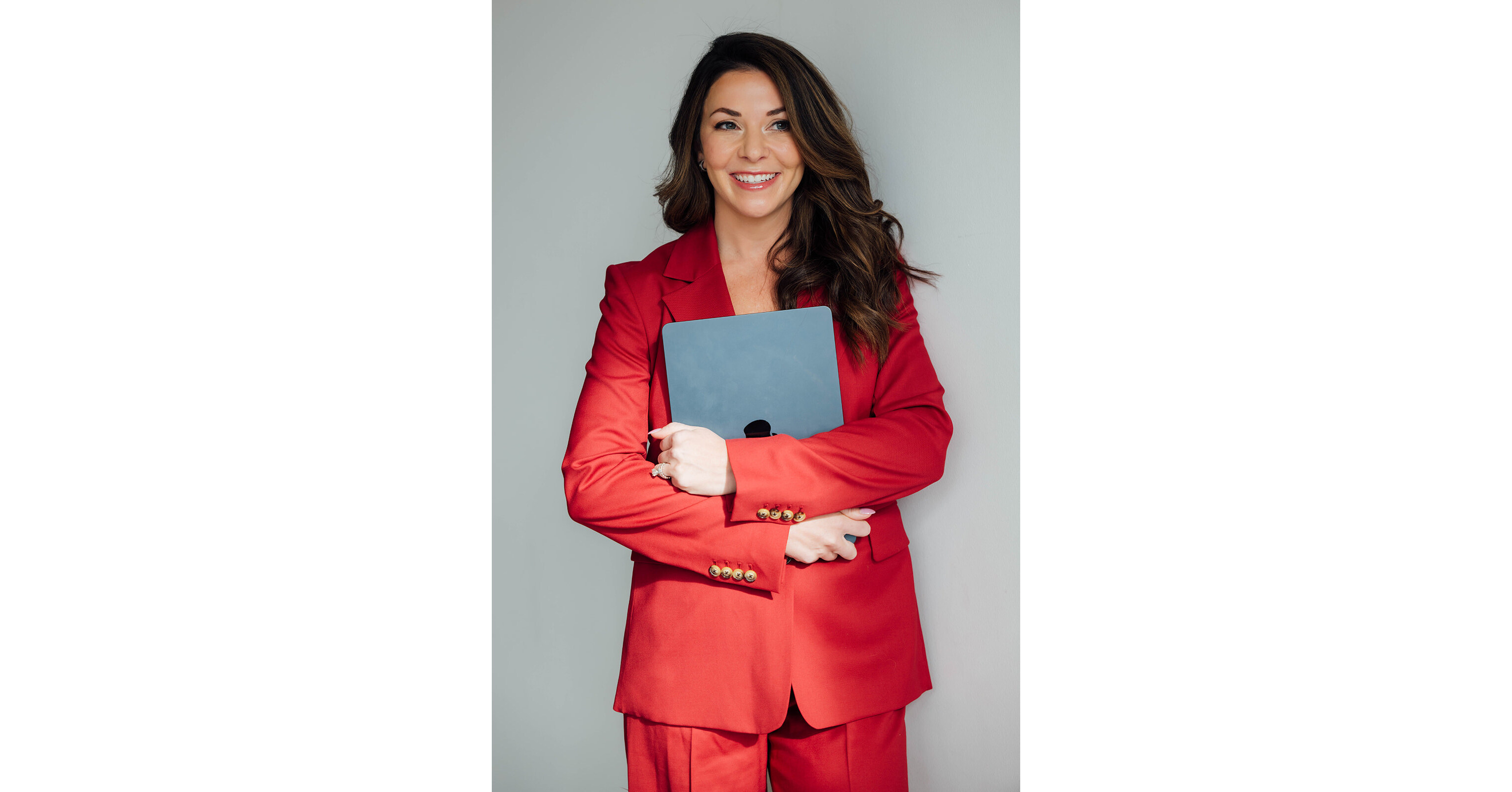 Jen Dillard to Speak at Inman Connect San Diego 2026
