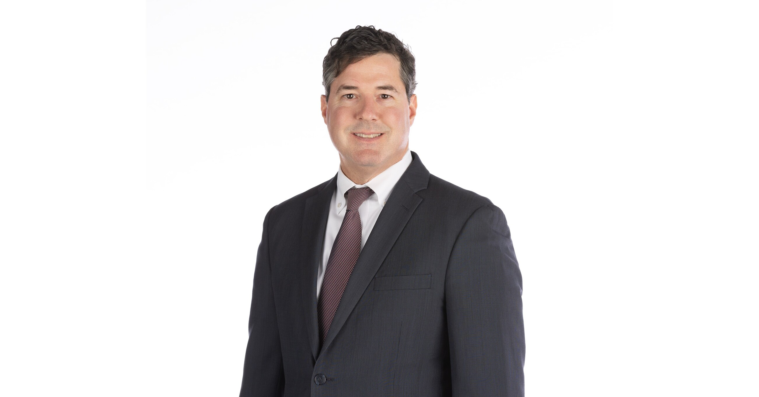 First Horizon Bank's Daniel Maurin Joins Junior Achievement of Greater ...