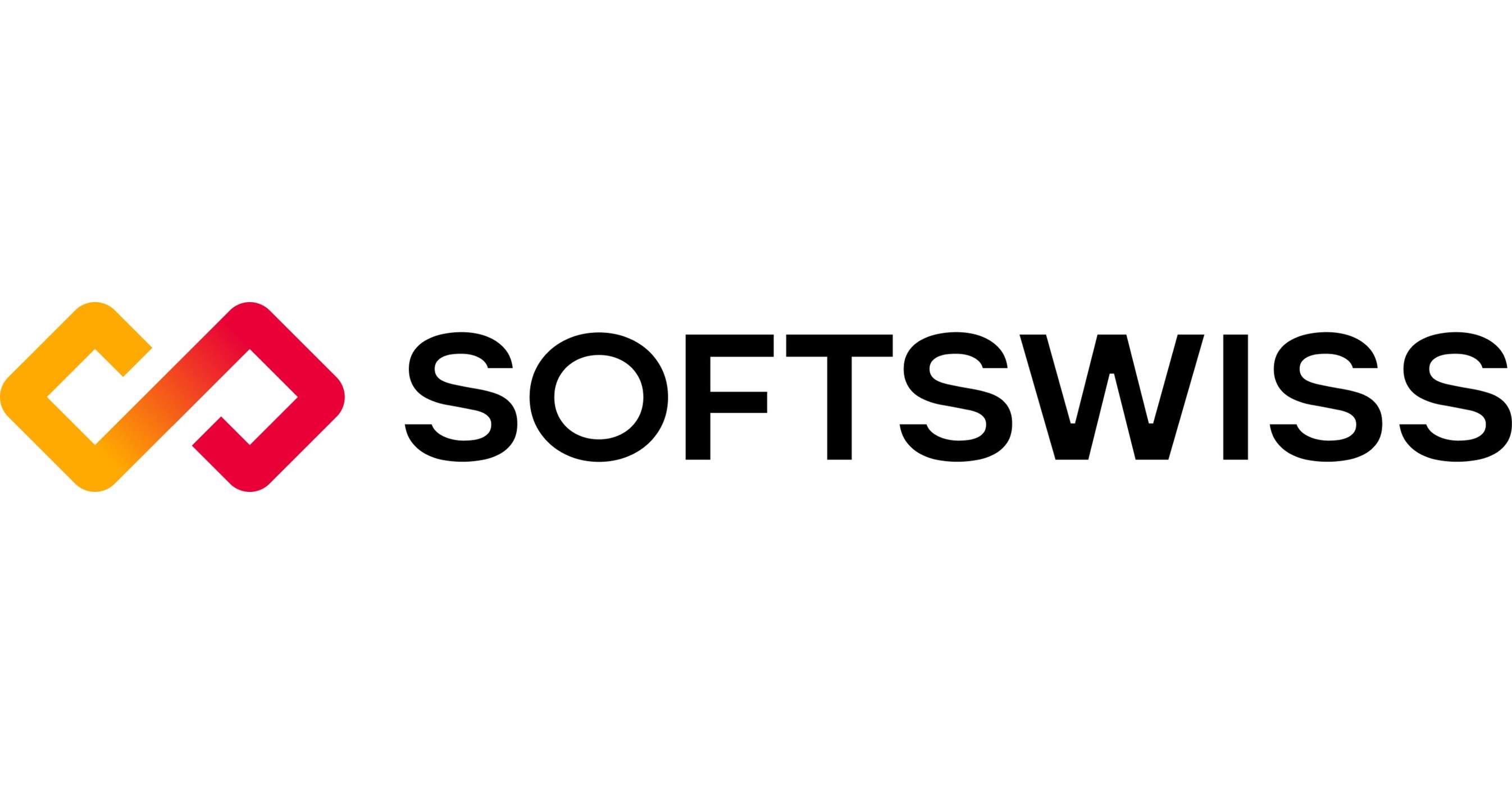 SOFTSWISS Unveils New Positioning and Refreshes Visual Identity