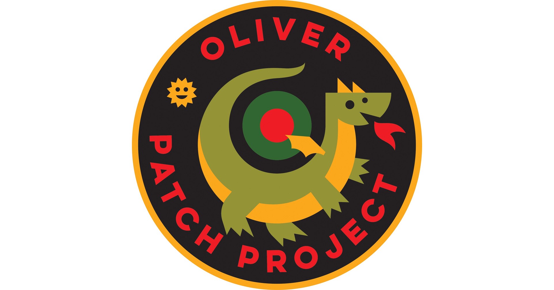 The Oliver Patch Project Announces United Therapeutics Corporation ...