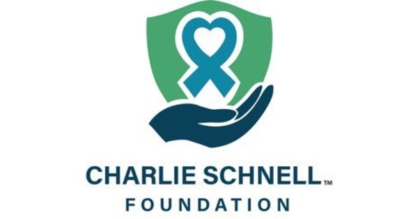 Charlie's Law to Protect All Students Takes Effect Across Virginia's ...
