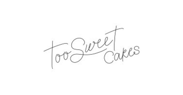 TOO SWEET CAKES INVESTS $750K IN FOURTH LOCATION, OPENING FIRST ...