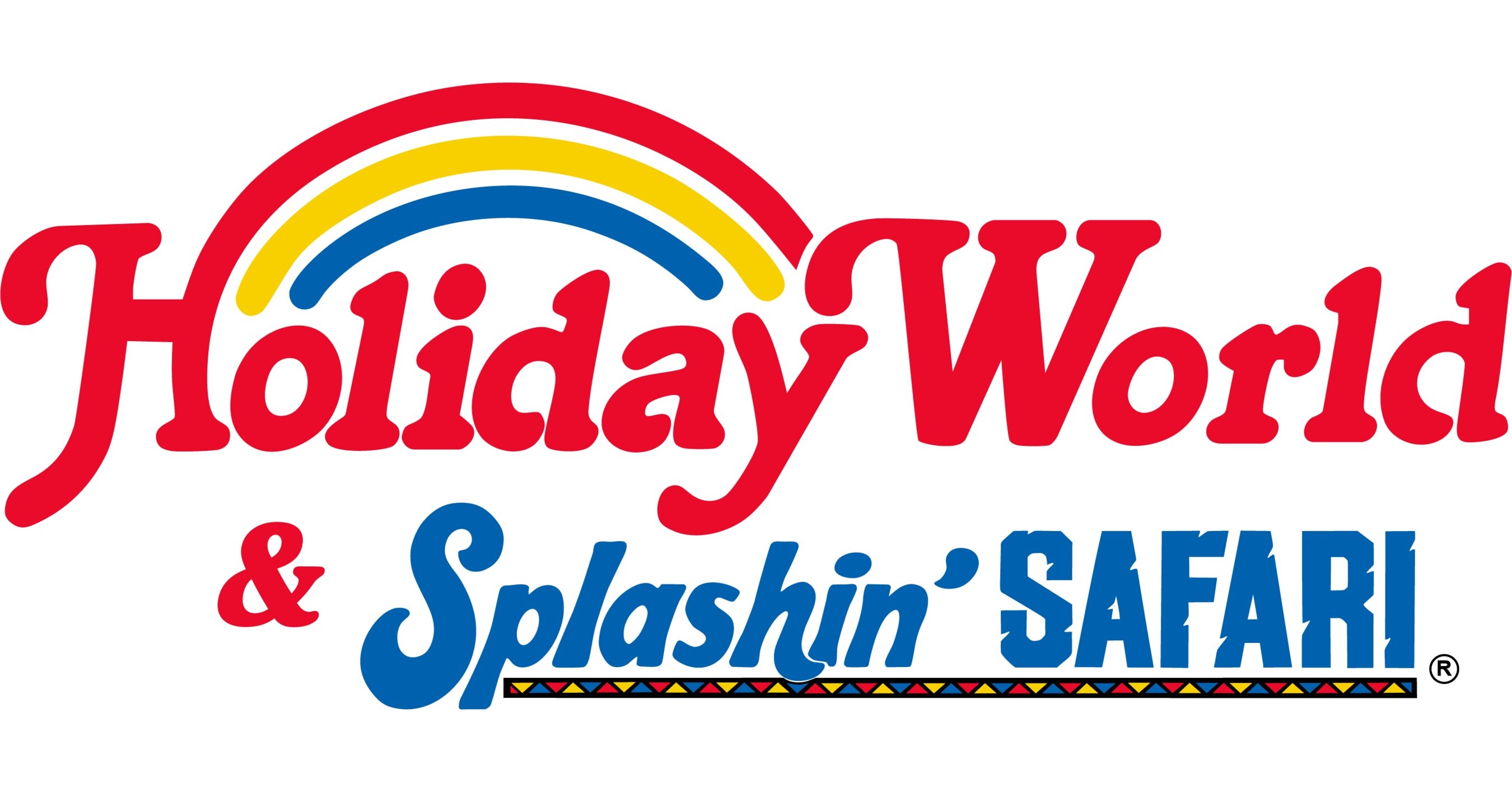 CANNONBALL! $22 million Fourth of July water roller coaster coming to ...