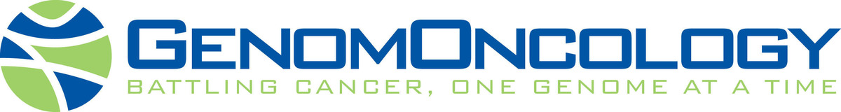 GenomOncology Announces Working with Personalis to Improve Clinical ...