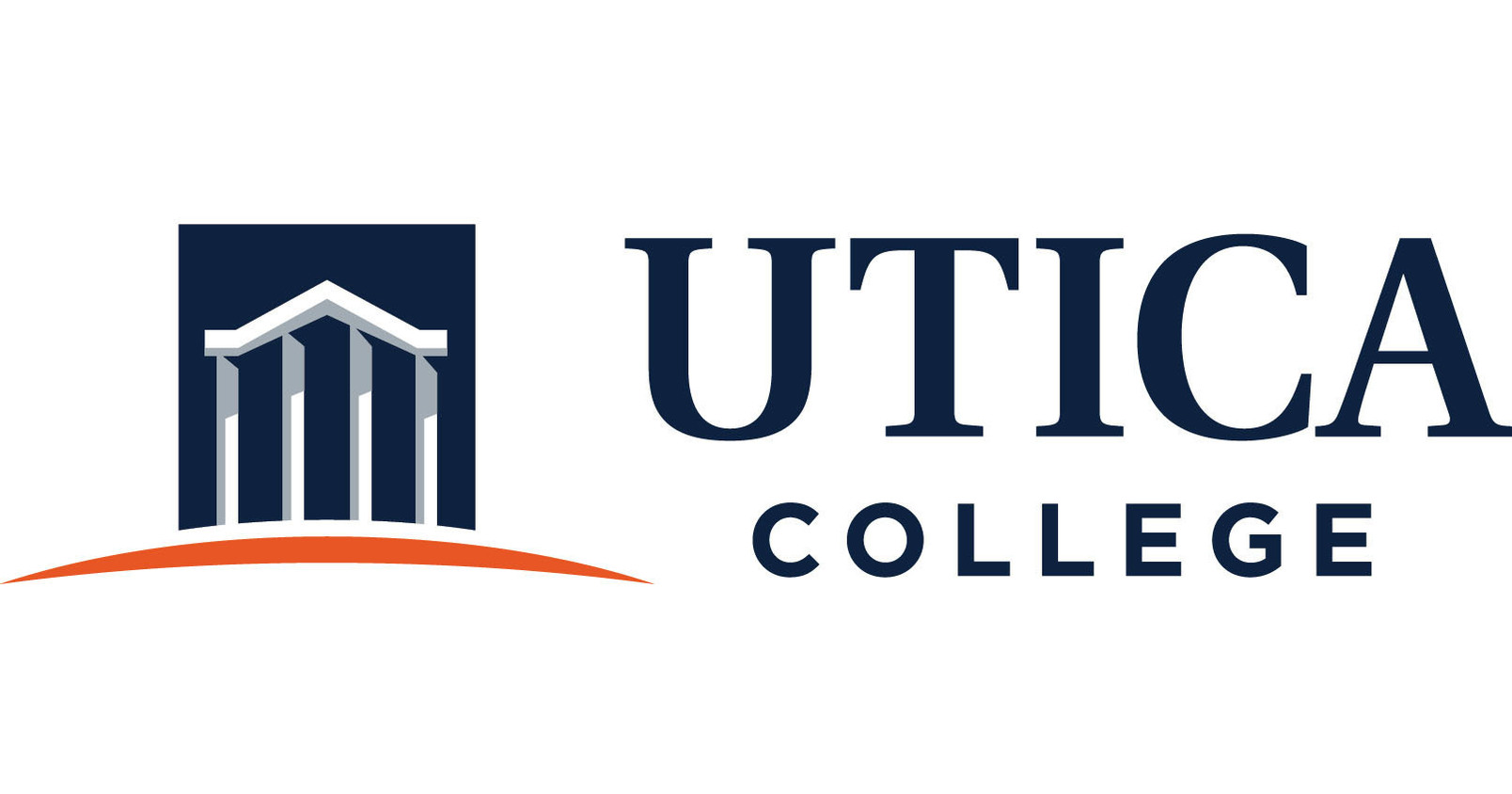 Utica College Unveils Accelerated Nursing Program Site in Miramar