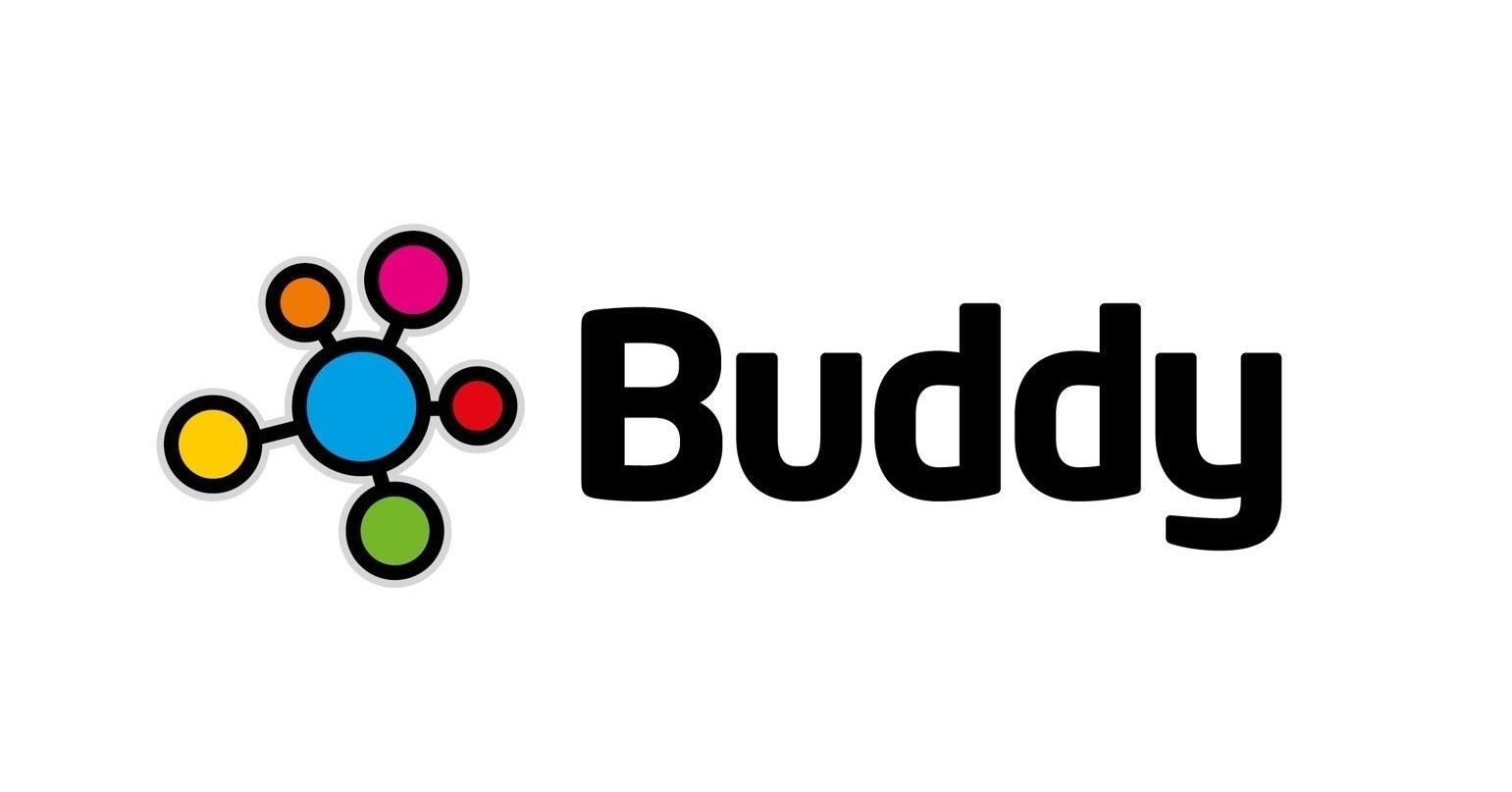 Buddy Platform Aims to Simplify Smart City Efforts with Next Generation ...