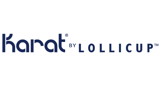 Lollicup® USA, Inc. Brings Manufacturing Back to the U.S.