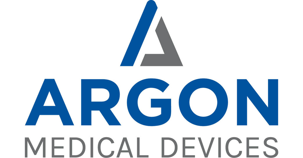 Argon Medical Streamlines Distribution of Product and Enhances Customer ...