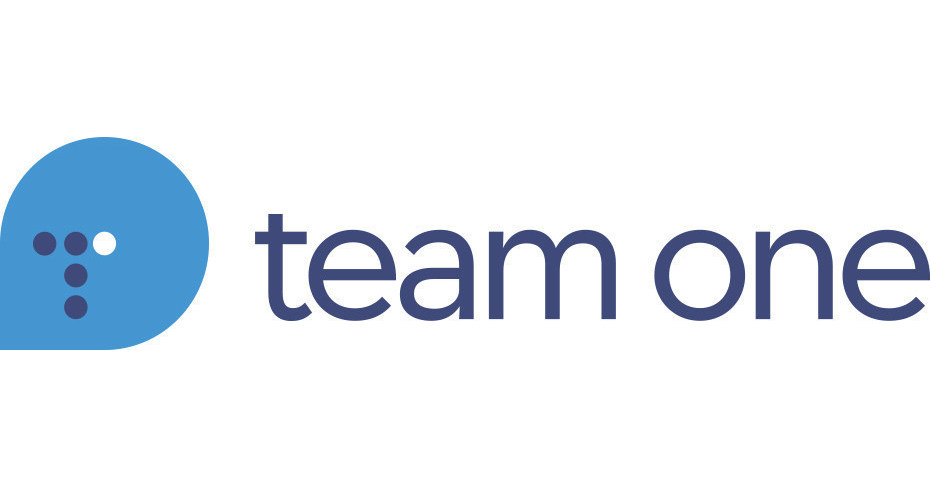 Team One And Lexus Win Adweek Media Plan Of The Year Award