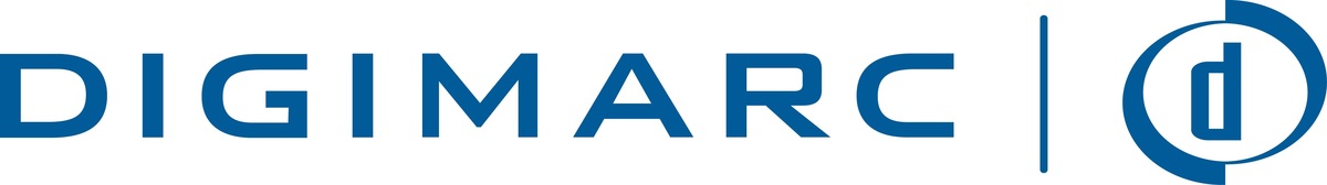 Digimarc Aims to Reduce Food Waste and Provide Savings to Consumers ...