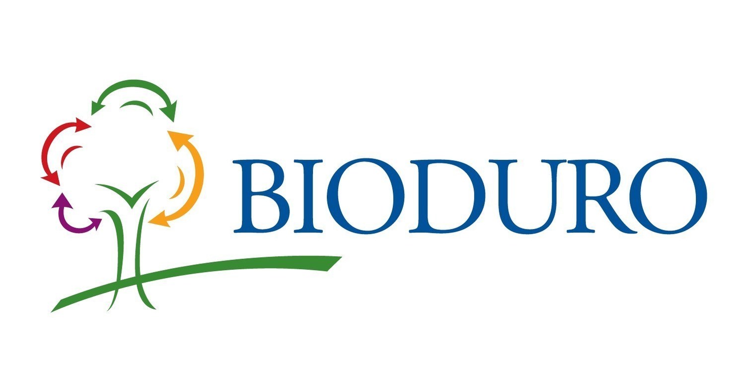 BioDuro announces cooperation agreement with Porton Pharma Solutions