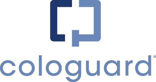 Medicare and Insurance Policy Updates in 2023 Will Improve Cancer ...