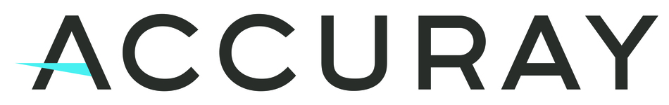 The Accuray Radixact™ System Receives Shonin Approval
