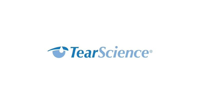 TearScience Introduces LipiFlow® Activator II