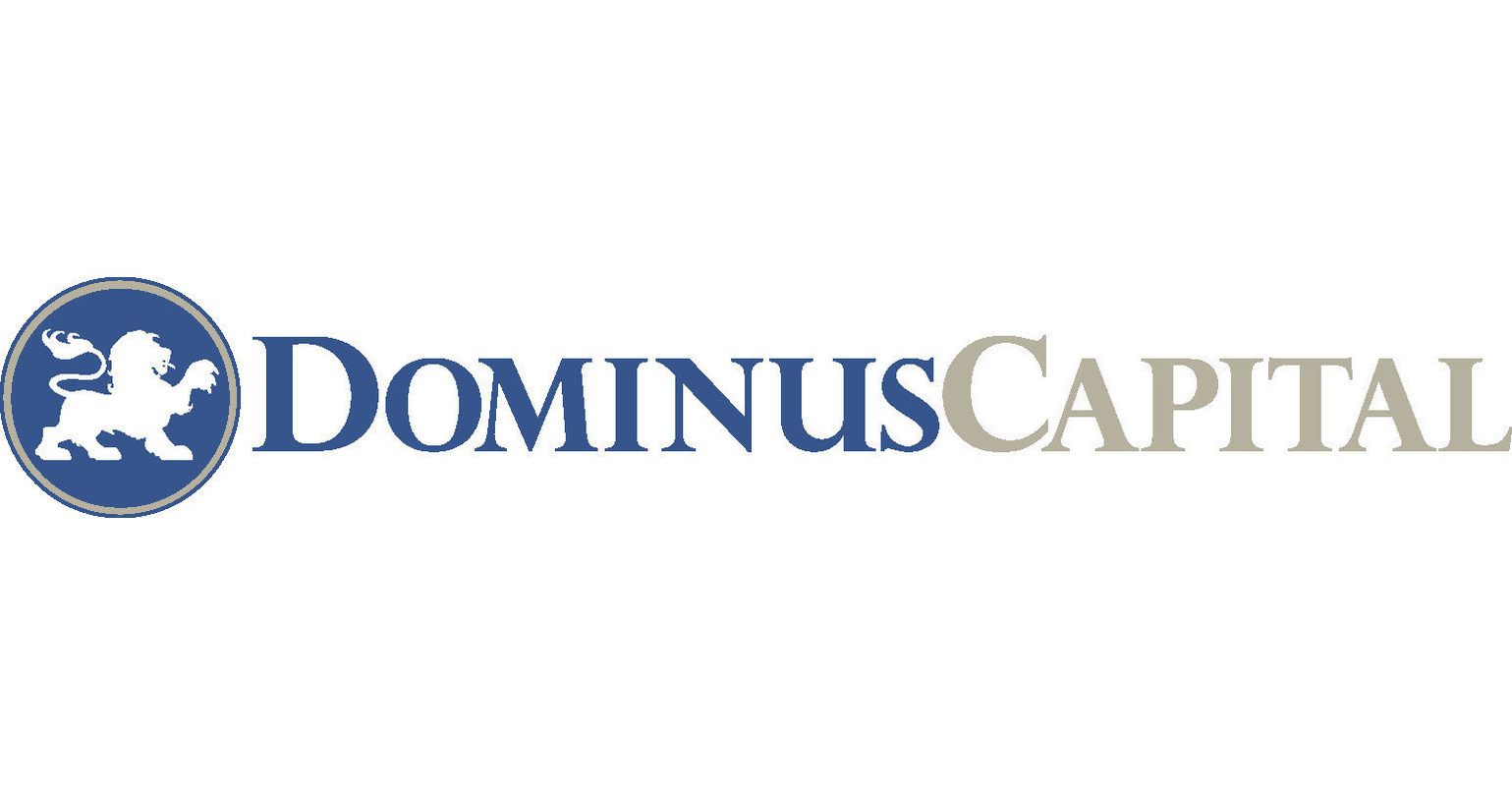 Dominus Capital Announces Sale of Bentley Mills