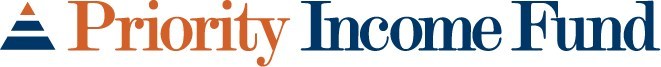 Priority Income Fund Declares Weekly and Bonus Distributions for March ...