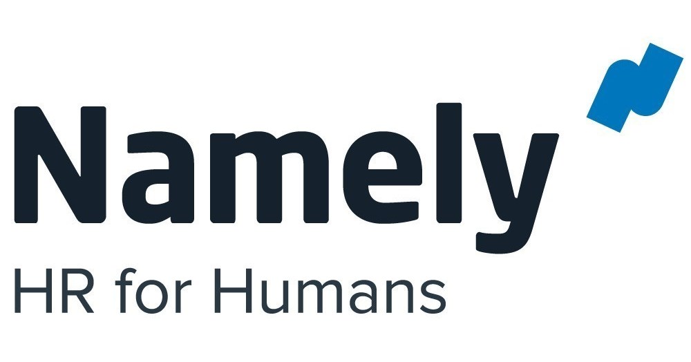 Namely Adopts New Approach to Customer Service, Sees Improved ...