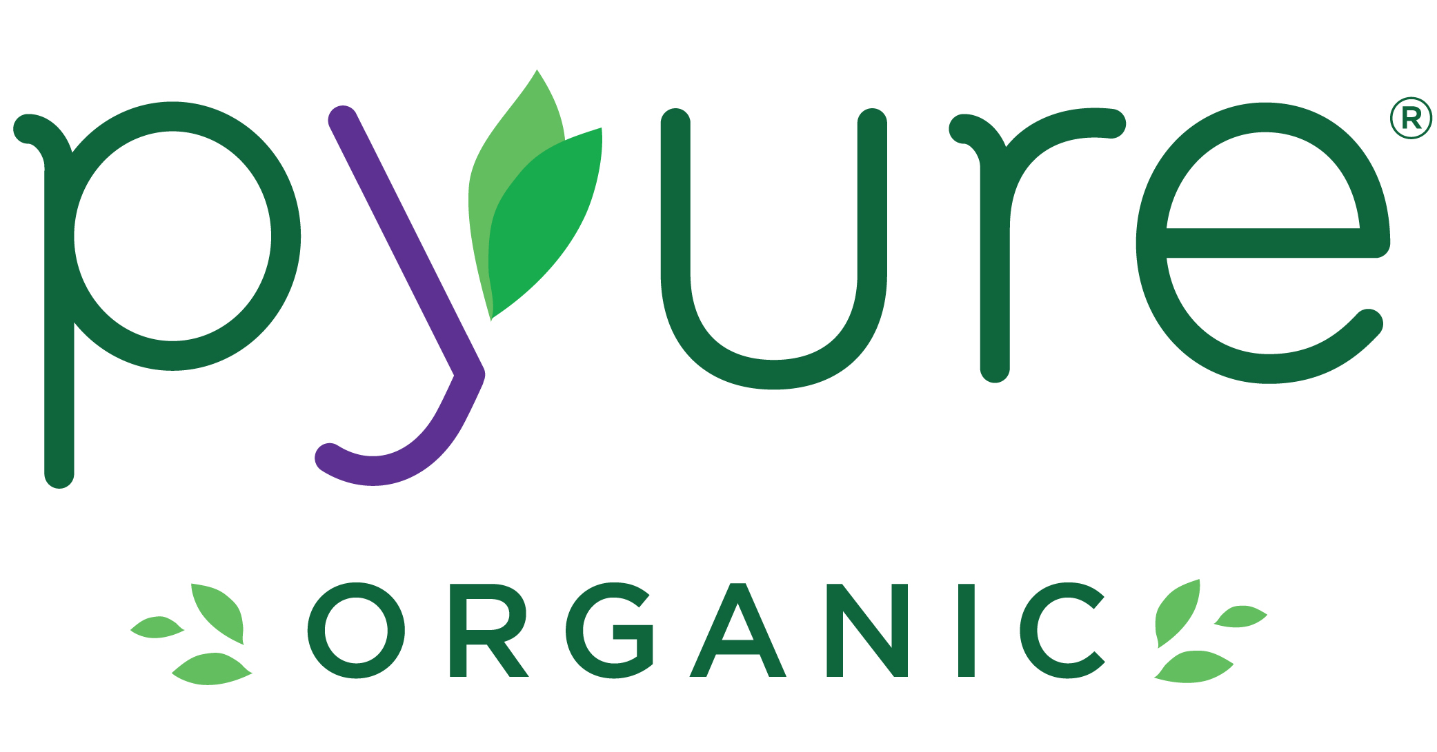 Pyure® Brands to Unveil its Newest Innovations To Its Line of Sugar ...
