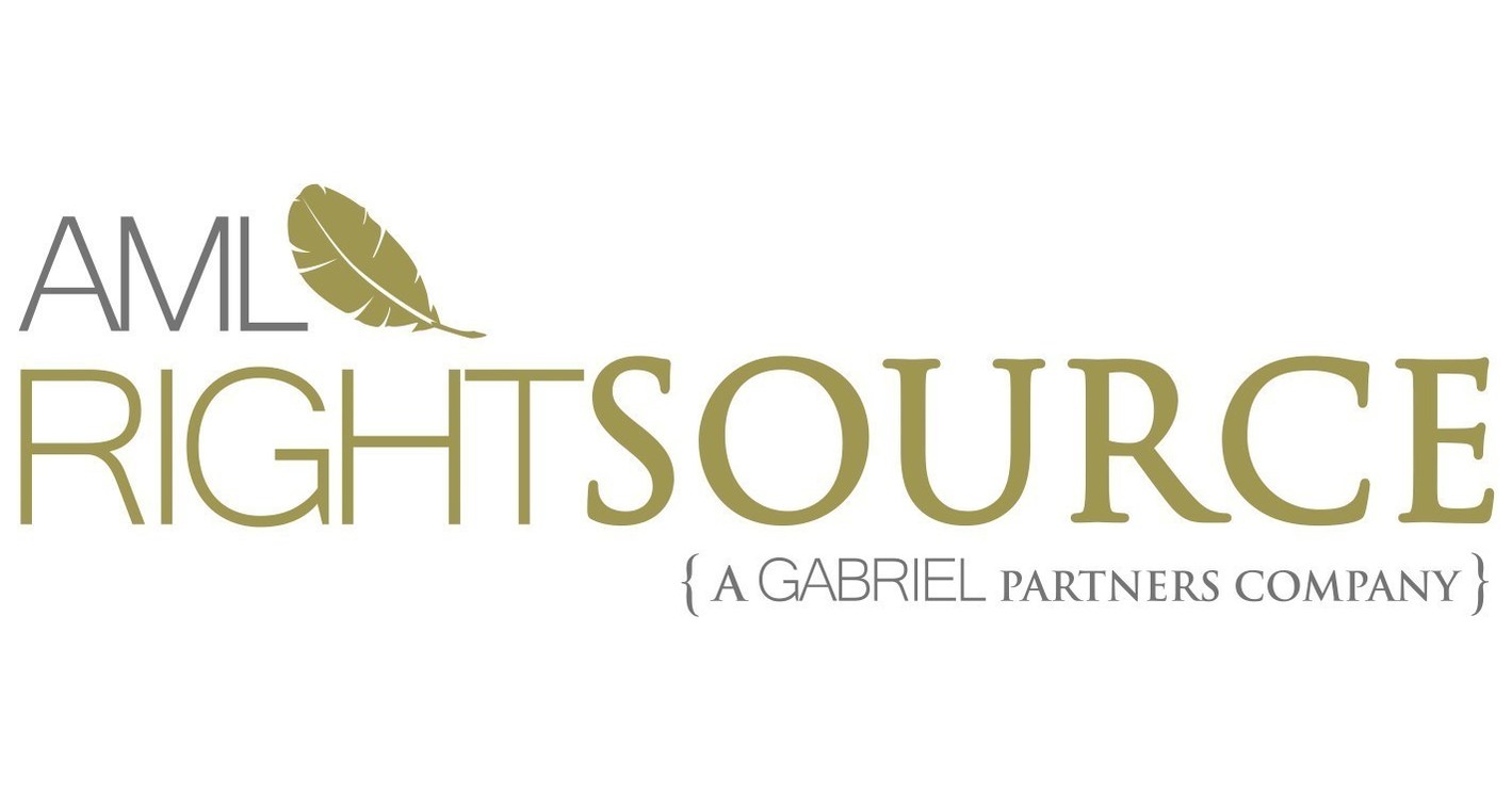 AML RightSource, a Gabriel Partners Company, joins Association of ...