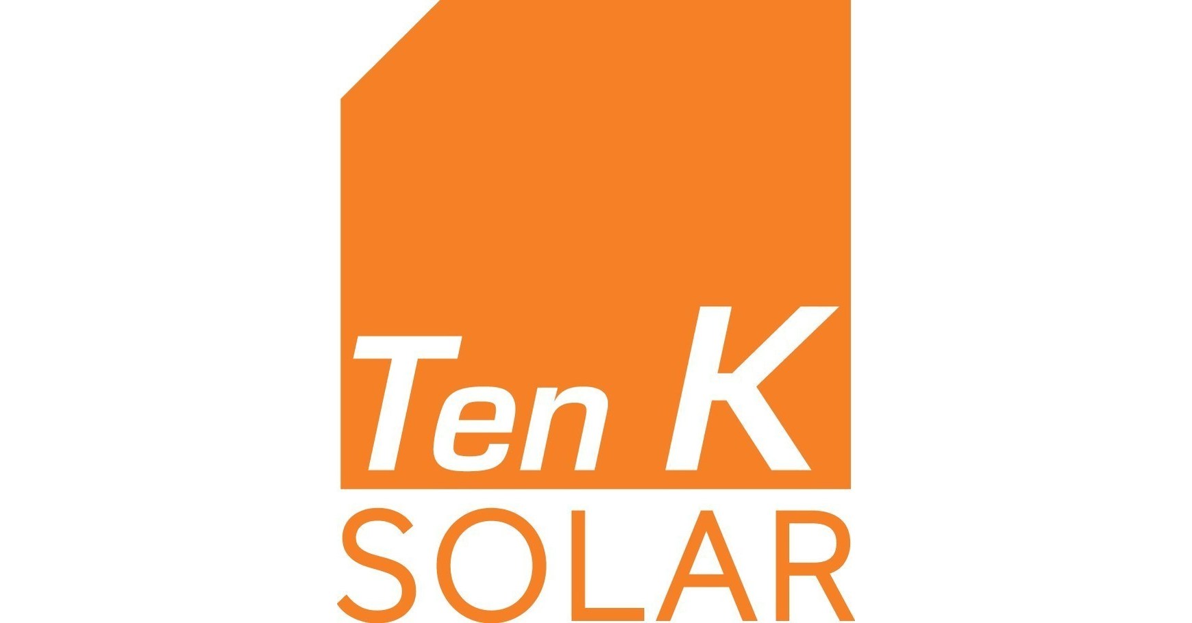 CleanFund to Offer PACE Financing to Ten K Solar Development Partners