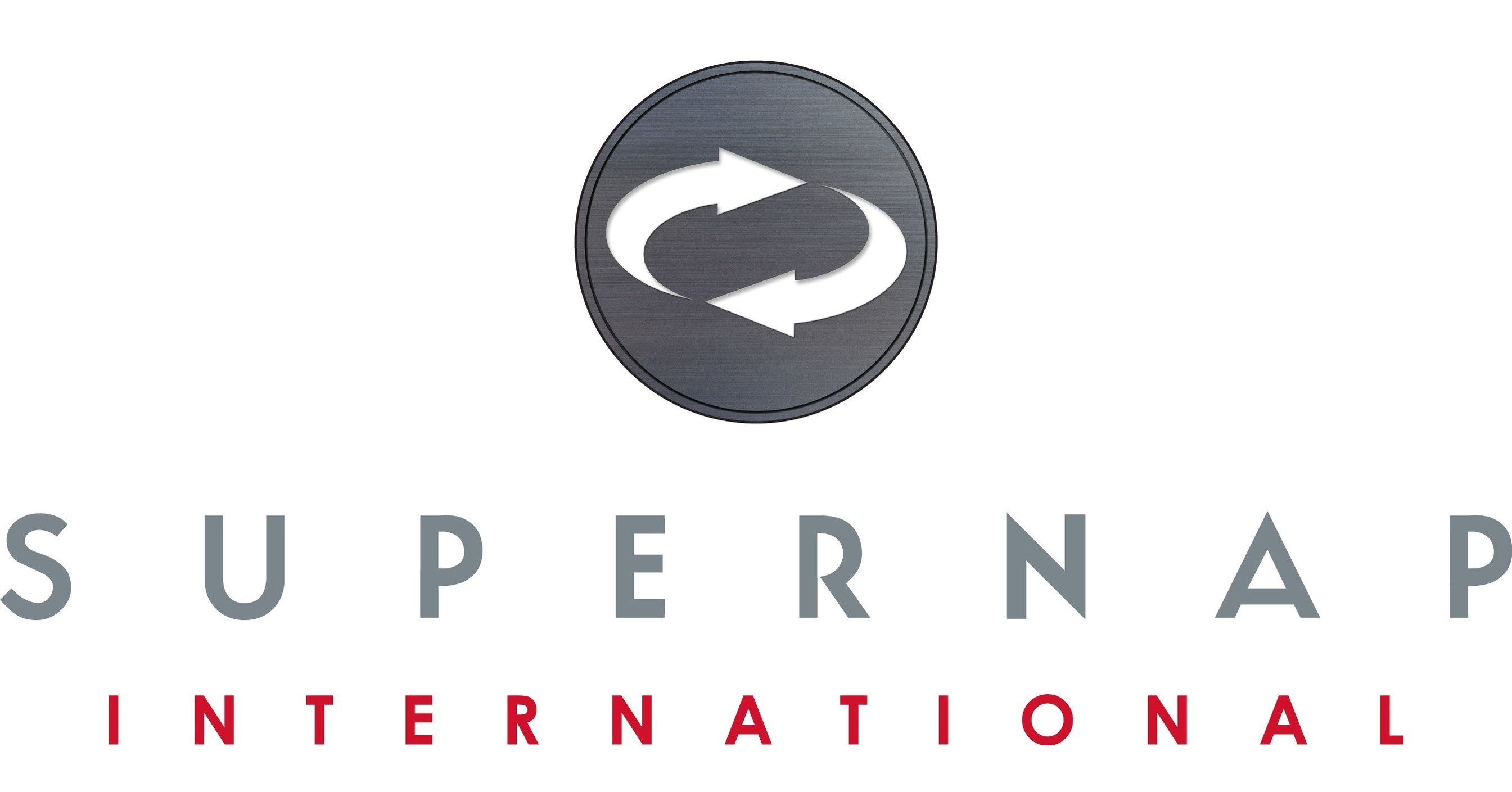 SUPERNAP International Brings the World's Most Advanced Data Center to ...