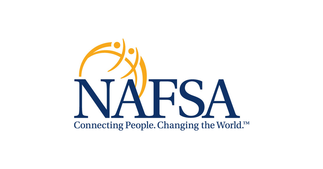 NAFSA: Coronavirus Travel Ban Impacts International Education