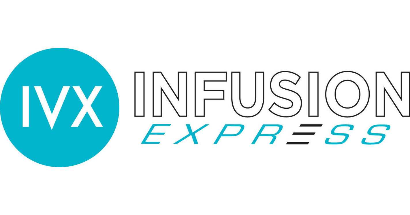 Infusion Express Opens in Fremont, California