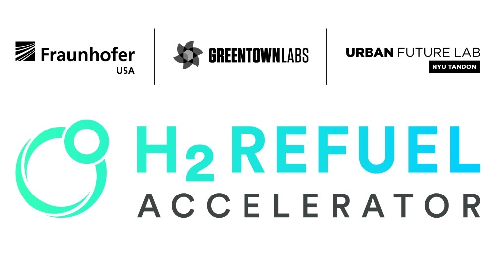 Fraunhofer CSE Launches 2018 Roundtable Speaker Sessions on Grid ...