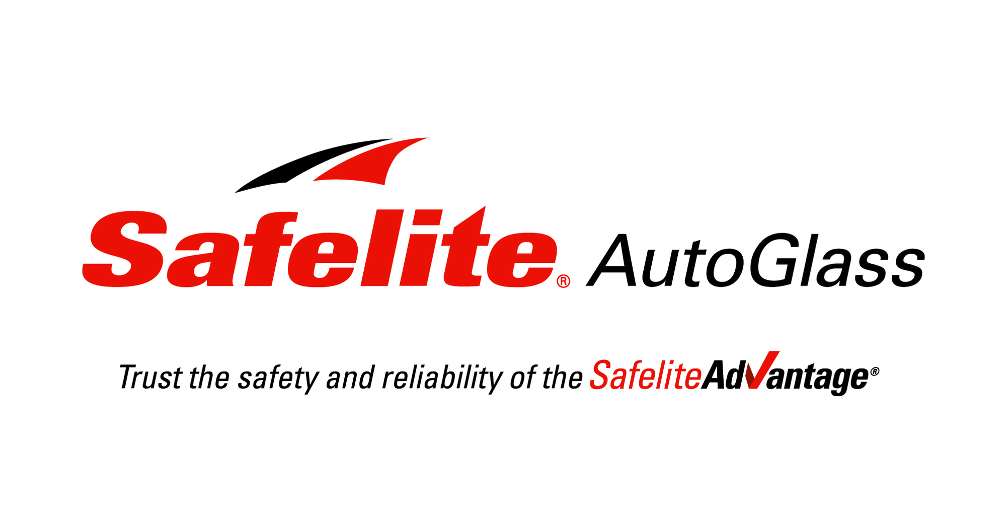 Safelite AutoGlass Foundation Donates $525,000 in 2016 Impact Grants to ...