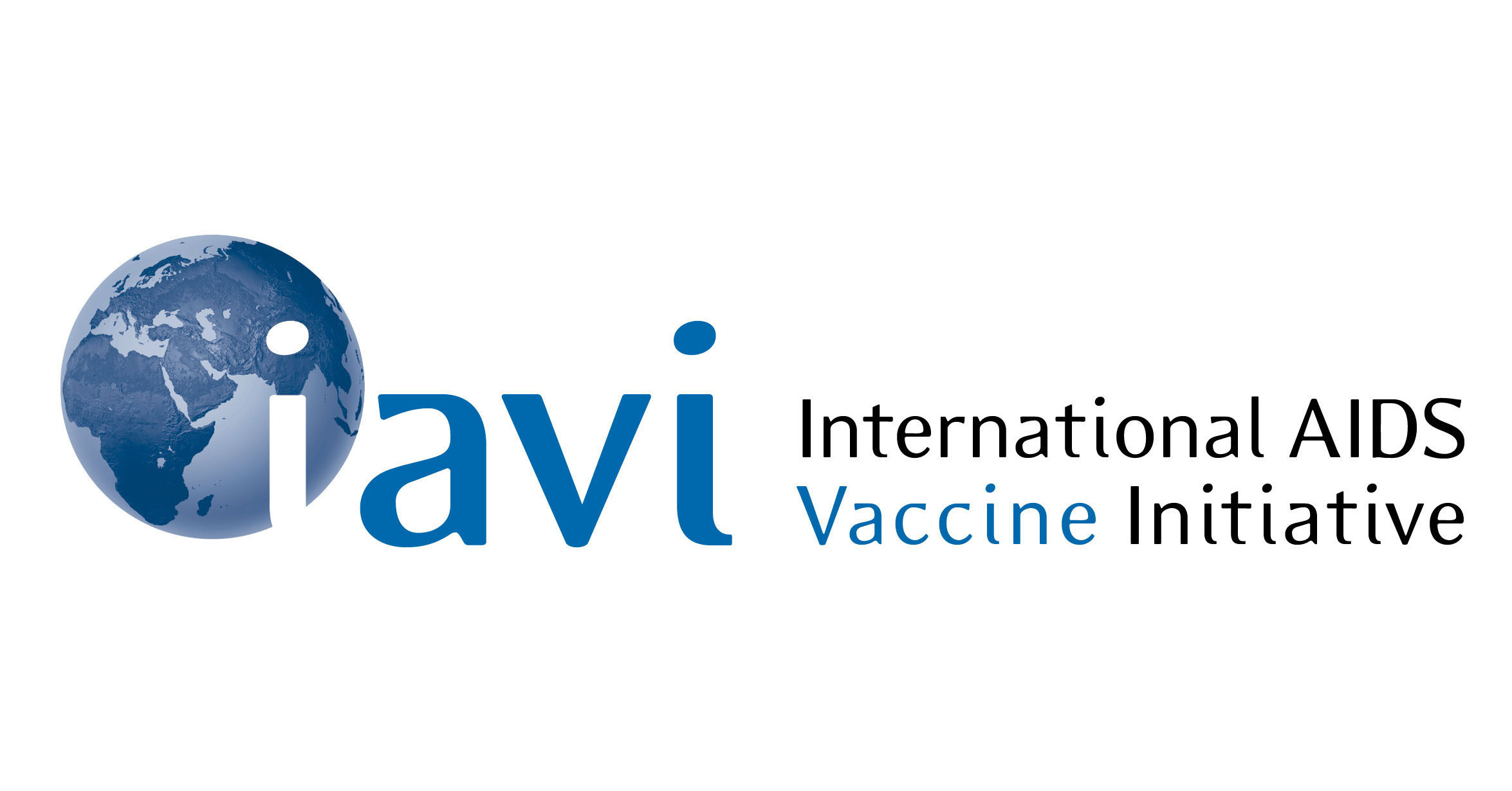 IAVI and Serum Institute of India to Develop and Manufacture Globally ...