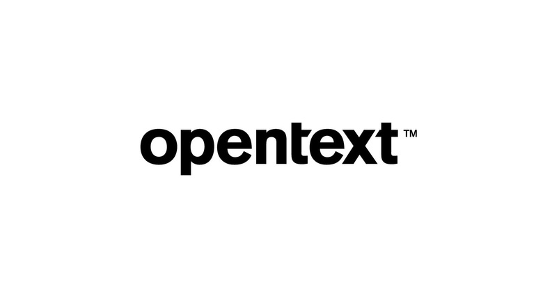 OpenText Launches New Artificial Intelligence (AI) Platform to Enable Business Insight