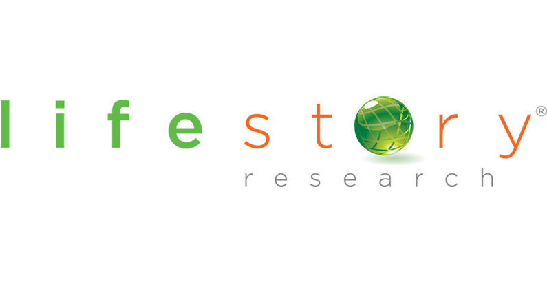 Lifestory Research Announces 2018 America's Most Trusted® Awards