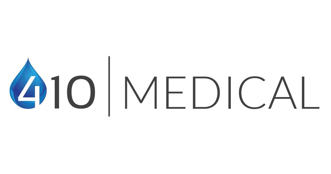 Potential Benefits of an Innovative New Device in Septic Shock