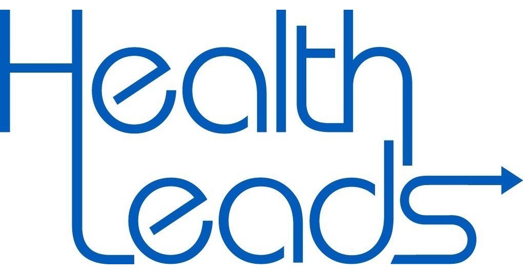 Health Leads Appoints Ken Himmelman to Lead Organizational Learning and ...