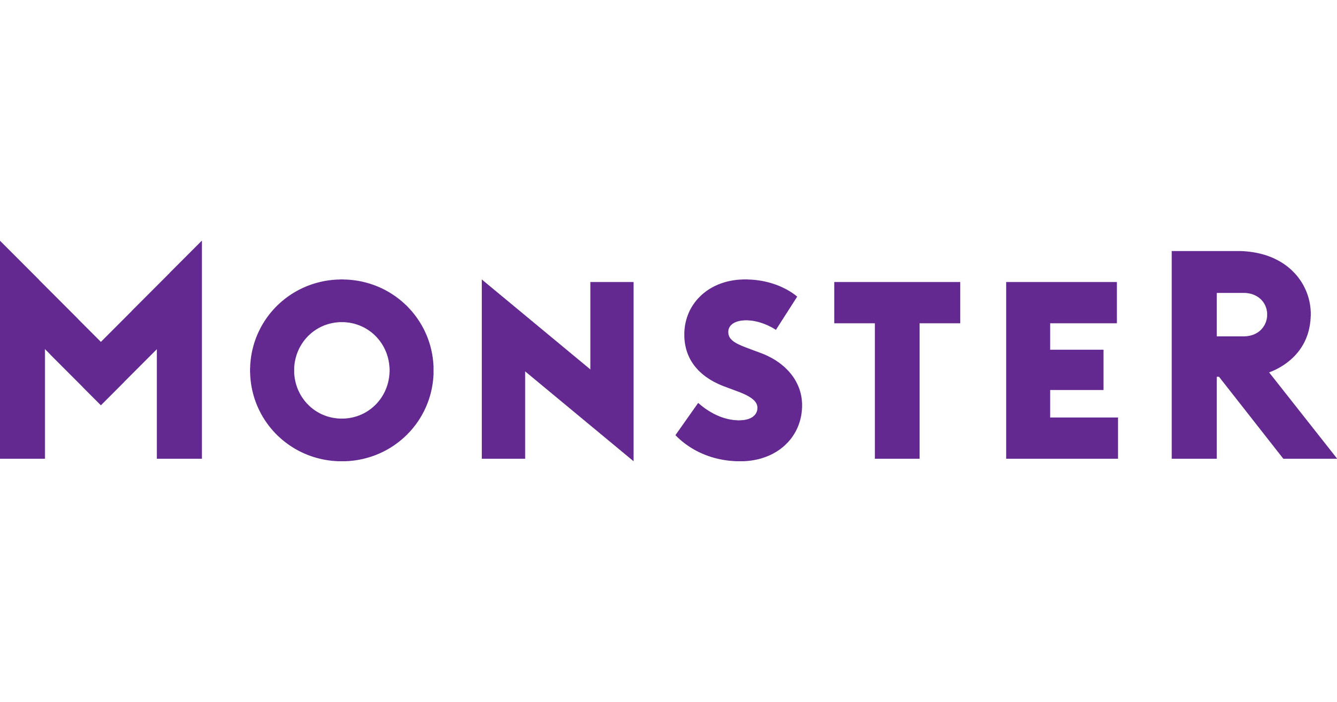 Monster Announces Steve DeLisle As Chief Technology Officer