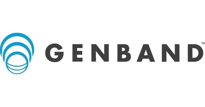 du Selects GENBAND's NFV Session Border Controller (SBC) for High Scale ...