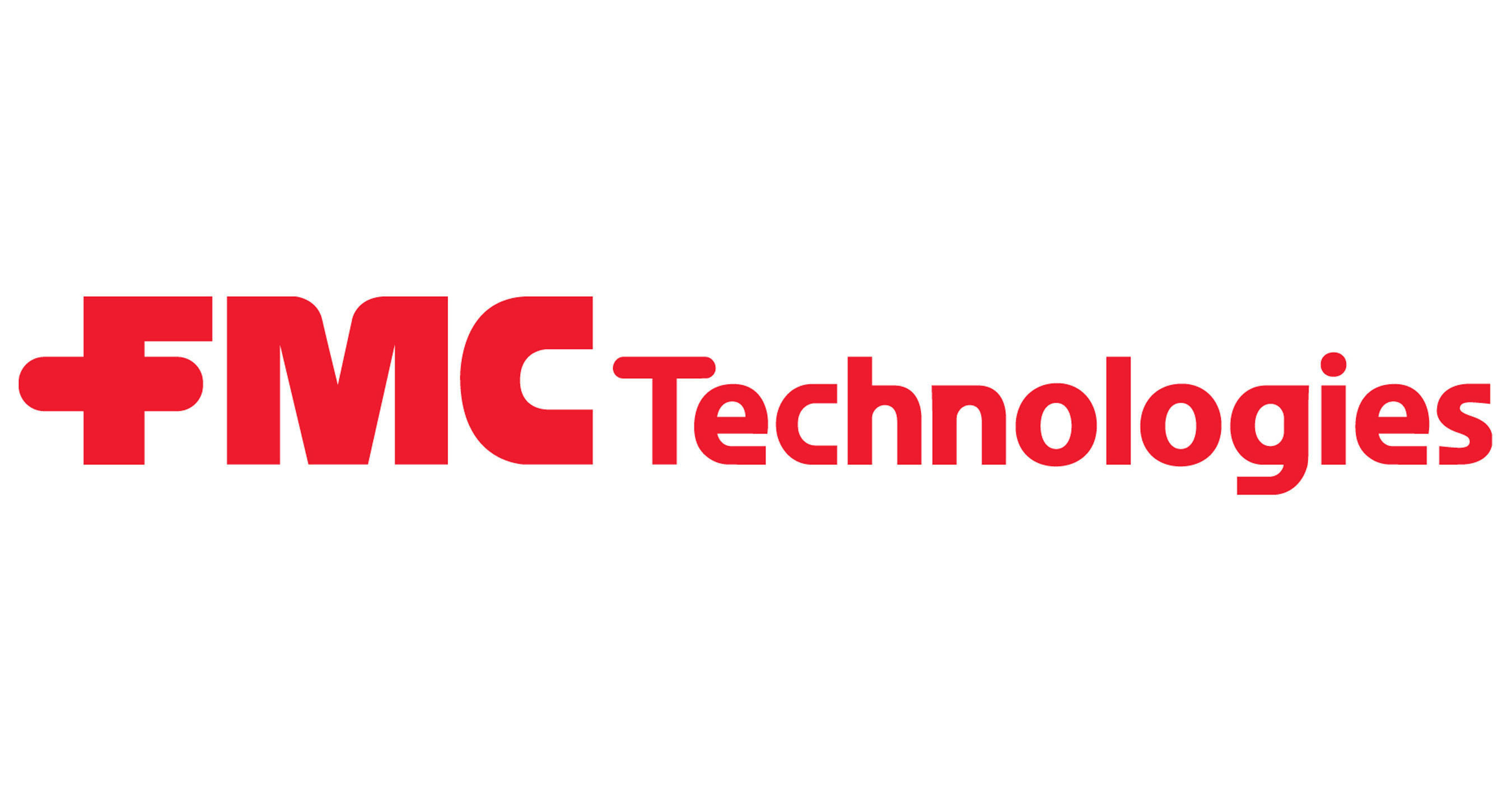 FMC Technologies and Technip Combination: High Court of Justice ...
