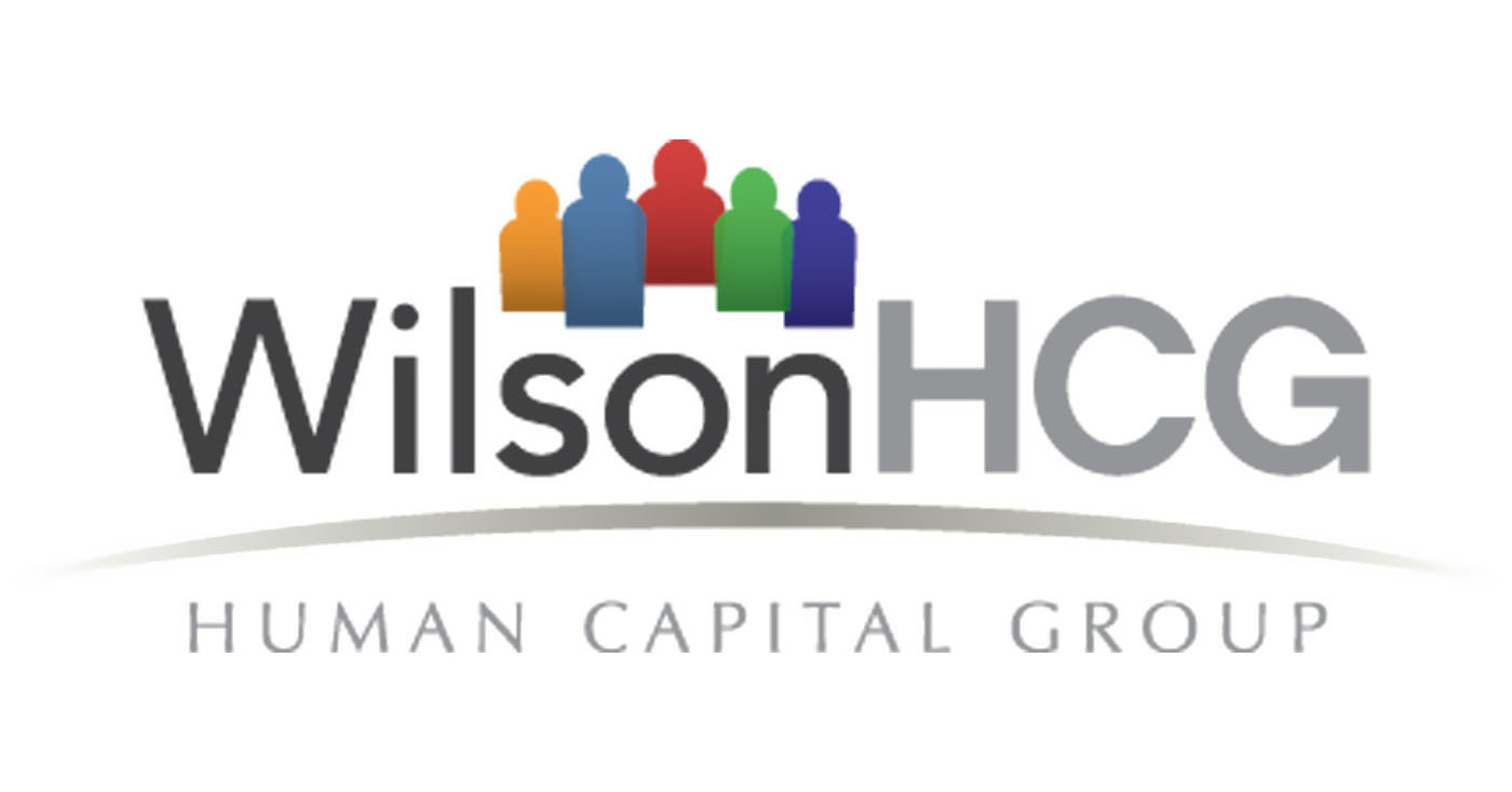 WilsonHCG Releases Third Annual Fortune 500 "Top 100 Employment Brands ...