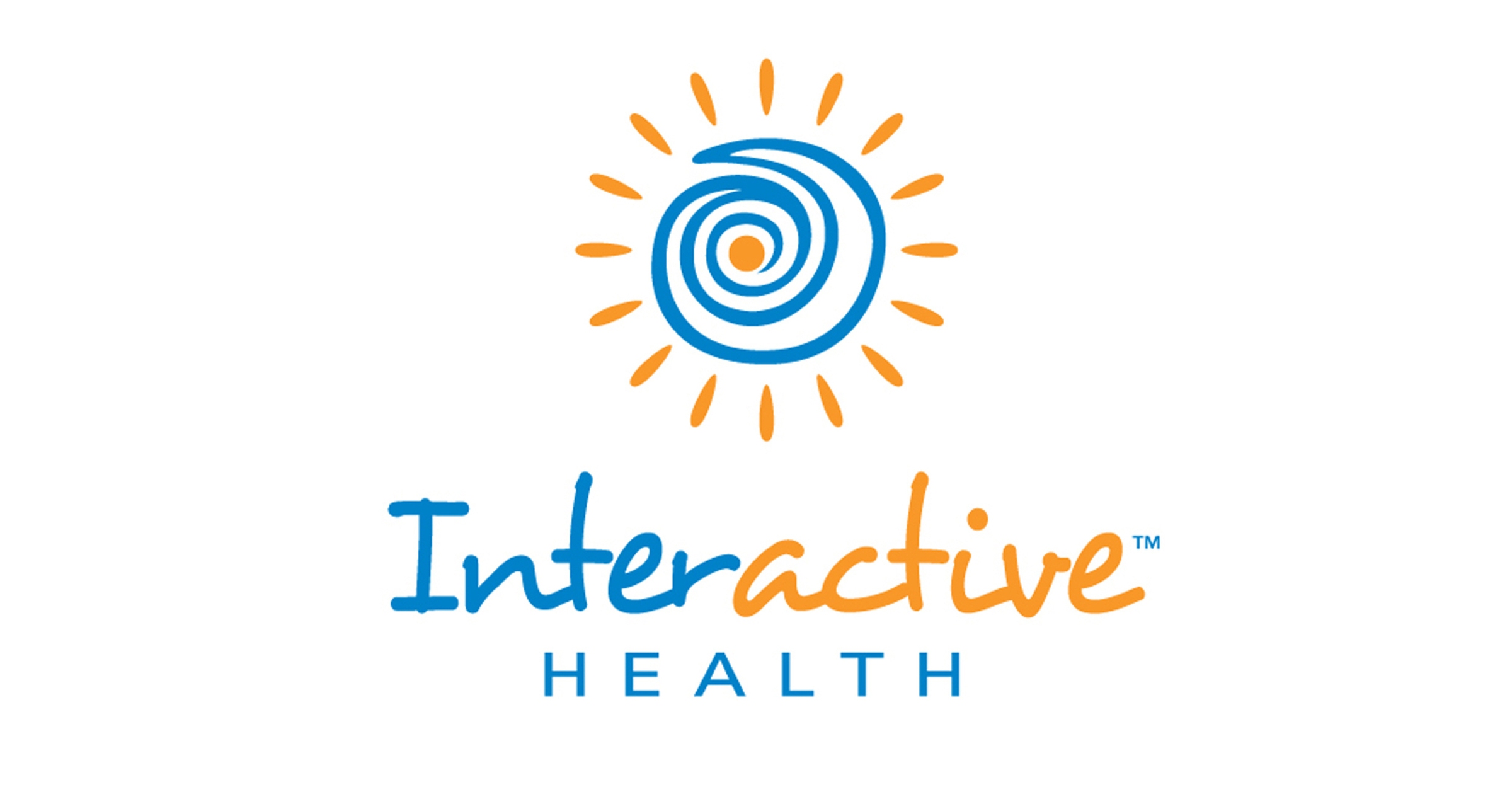 Interactive Health Opens New Office in Chicago's West Loop