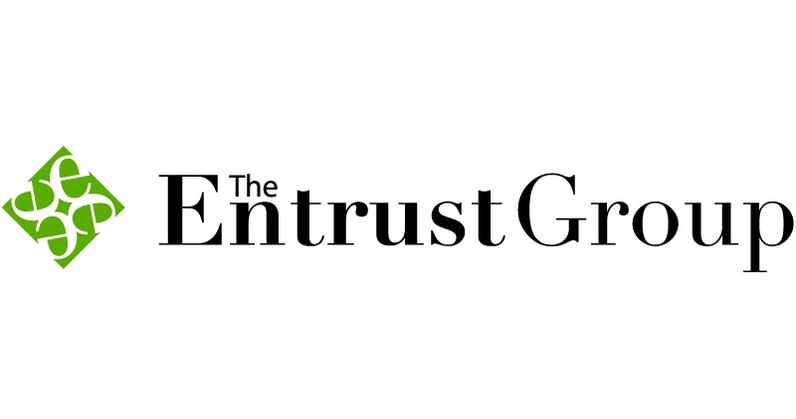 The Entrust Group Launches First Self-Directed IRA Investing App