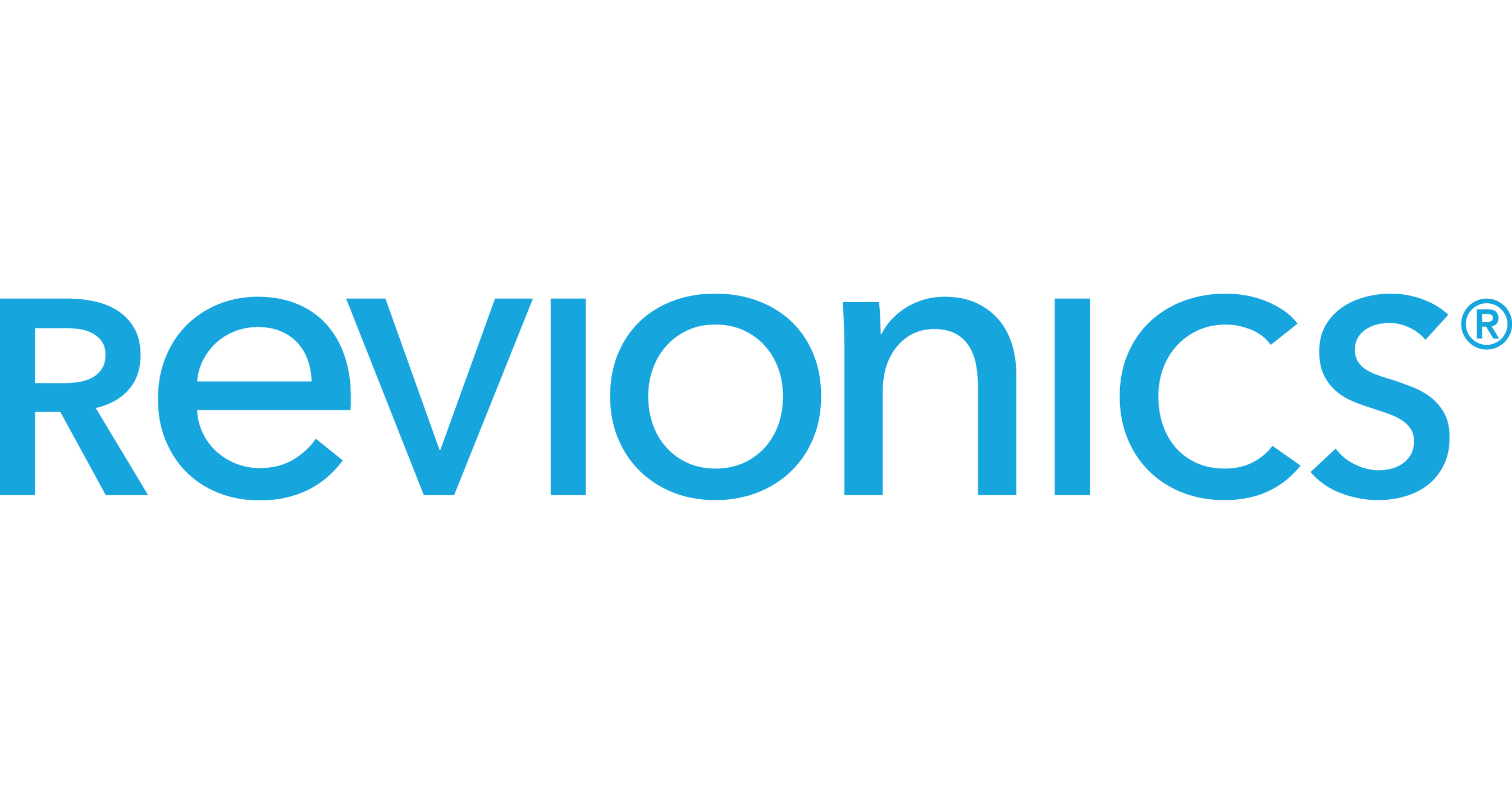 Reitan Convenience Norway Deploys Revionics Promotion Optimization for ...