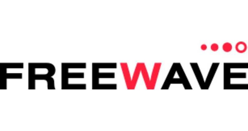 FreeWave Technologies Introduces ZumLink Wireless IoT Communication ...