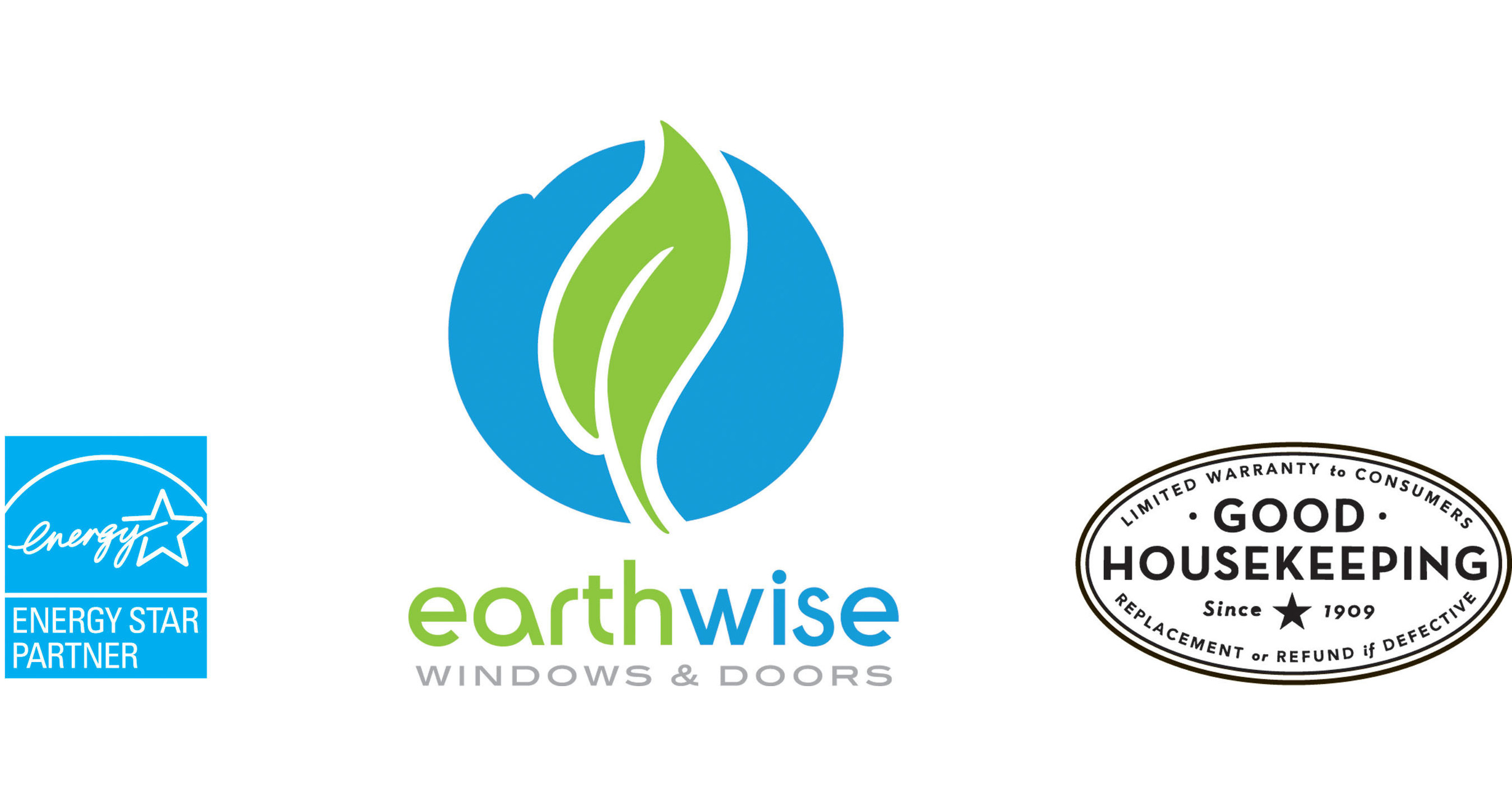 The Earthwise Group Grows to 23 Manufacturers