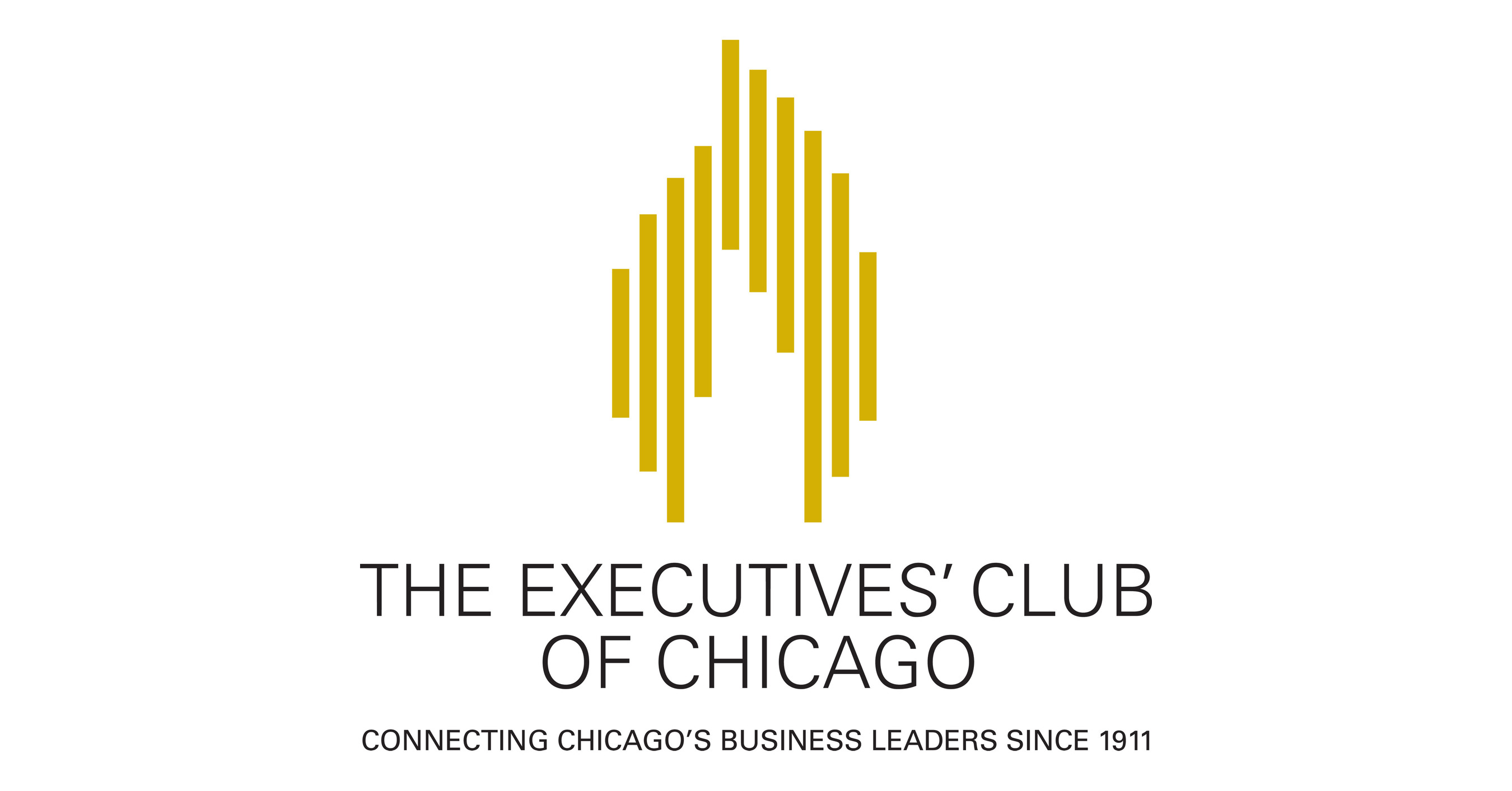 Panel Of Leaders To Discuss "Making The List: Best Places To Work"