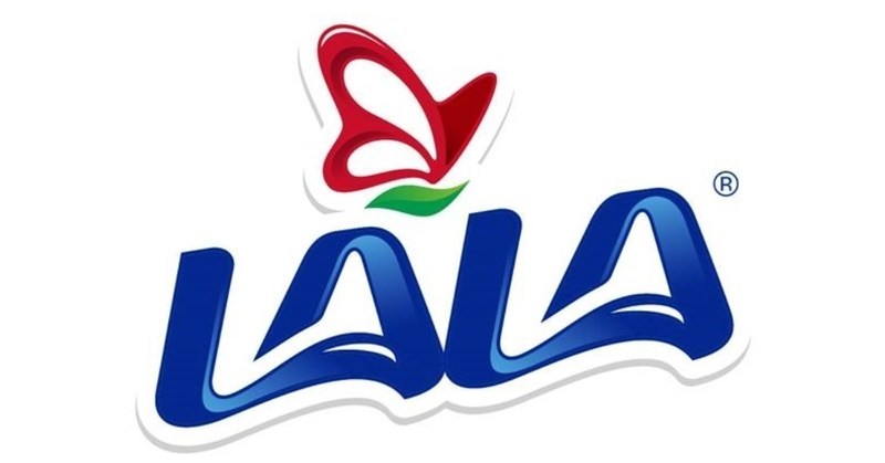 Grupo Lala Concludes Acquisition of Vigor Alimentos